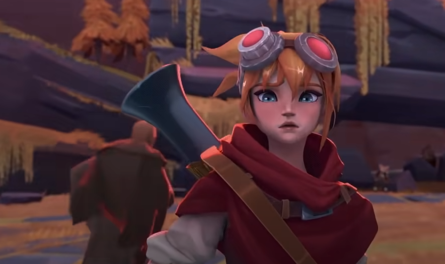 What Is Flame Elementium and How to Farm Flame Elementium in...